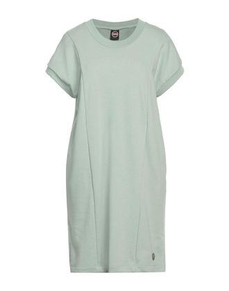 Colmar KLEIDER - Mini-Kleider auf YOOX.COM