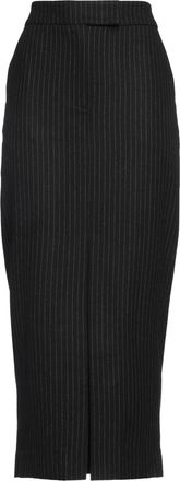 Second Female HOSEN & RÖCKE - Midi-Röcke auf YOOX.COM