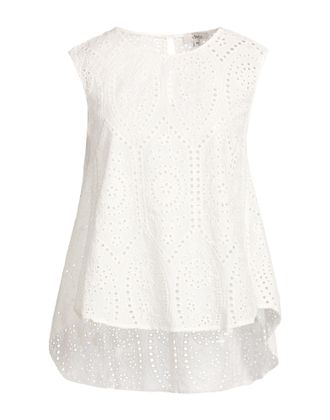 Vivis TOPS - Tops auf YOOX.COM