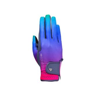 Hy Equestrian M BZ4809