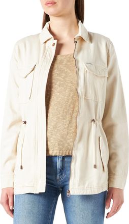 Garcia Garcia Damen P20290 Jacke, kit, XS