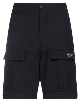 Ga&euml;lle Paris HOSEN & R&Ouml;CKE - Shorts & Bermudashorts auf YOOX.COM