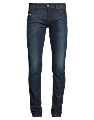 Diesel HOSEN & R&Ouml;CKE - Jeanshosen auf YOOX.COM