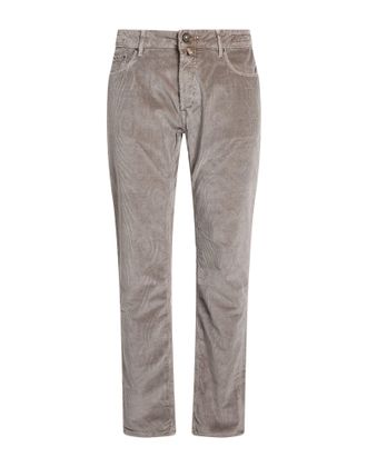Hand Picked HOSEN & R&Ouml;CKE - Hosen auf YOOX.COM