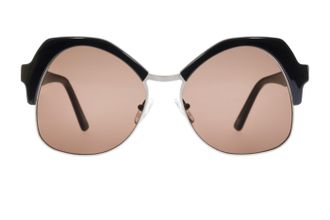 Andy Wolf Sonnenbrille ONE A 58