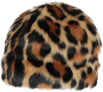 Liviana Conti ACCESSOIRES - M&uuml;tzen & H&uuml;te auf YOOX.COM