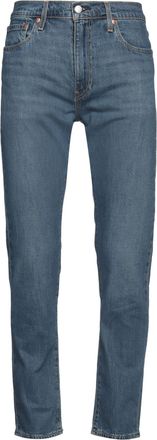 Levi's HOSEN & RÖCKE - Jeanshosen auf YOOX.COM