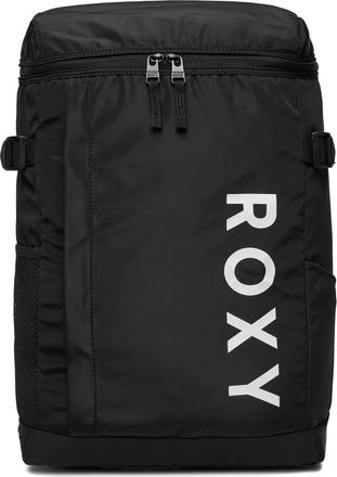 Roxy Rucksack Roxy Tasia ERJBP04942 Schwarz