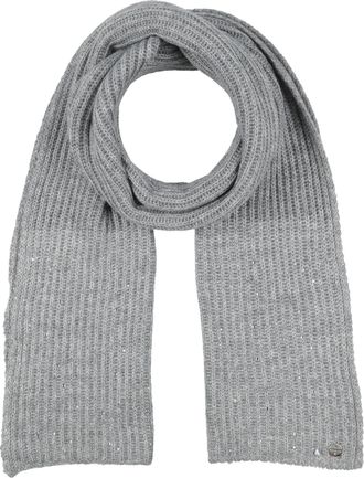 Liu Jo ACCESSOIRES - Schals auf YOOX.COM