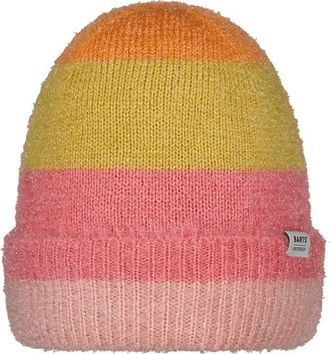Barts Damen M&uuml;tze Alulo Beanie