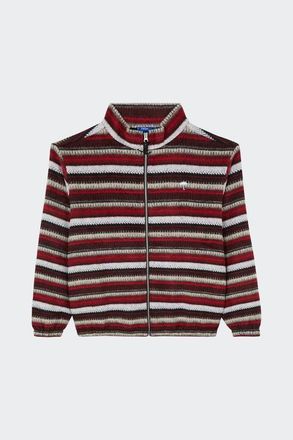 Helas Gilet - Taille XL