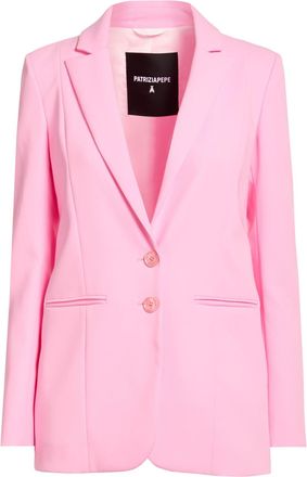 Patrizia Pepe ANZ&Uuml;GE und CO-ORDS - Blazers auf YOOX.COM