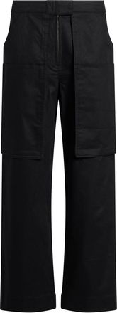 Cult Gaia HOSEN & R&Ouml;CKE - Hosen auf YOOX.COM
