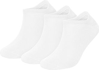 DillySocks Sneakersocken
