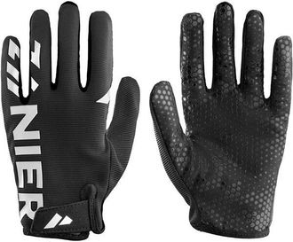 Zanier Herren Handschuhe MTB PRO