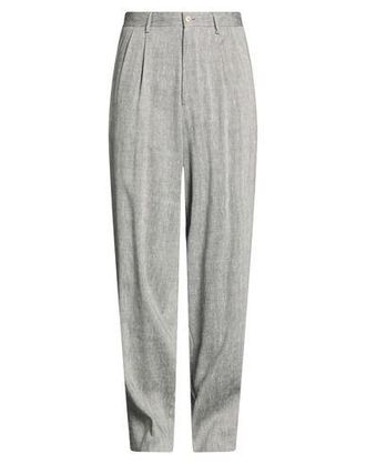 Giorgio Armani BAS - Pantalons sur YOOX.COM