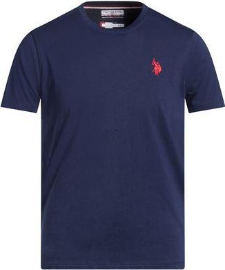 U.S.Polo Association TOPS - T-shirts sur YOOX.COM