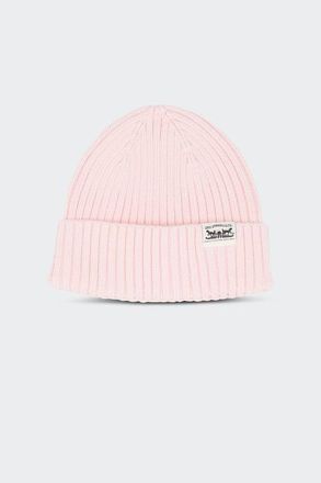 Levi's Bonnet - Taille TU