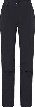 Vaude Hose Farley