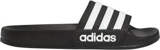 adidas Adilette Shower - Schlappen - Kinder