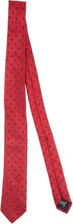 La Martina ACCESSOIRES - Krawatten & Fliegen auf YOOX.COM