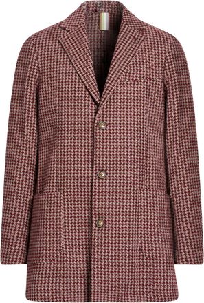 Over/D JACKEN & M&Auml;NTEL - M&auml;ntel auf YOOX.COM