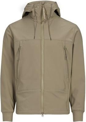 C.P. Company Blouson &agrave; capuche