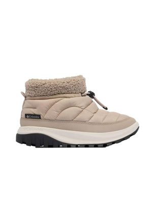 Columbia Damen Boots SNOWTROP SHORTY