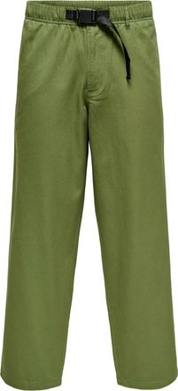 Only & Sons Hose ONSHenry