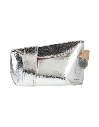 Alexander McQueen TASCHEN - Umh&auml;ngetasche auf YOOX.COM