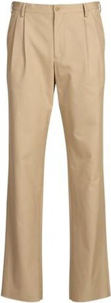 Saison 1865 Pantalon de costume Hock en coton