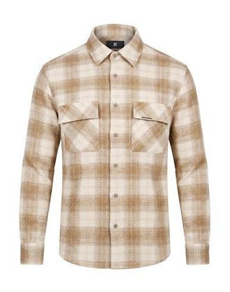 Represent TOPS - Chemises sur YOOX.COM