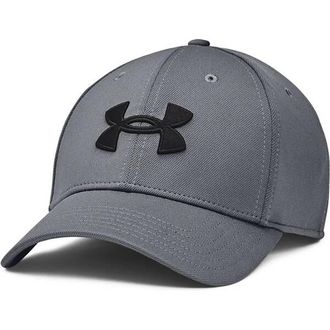 Under Armour Herren Mens UA Blitzing