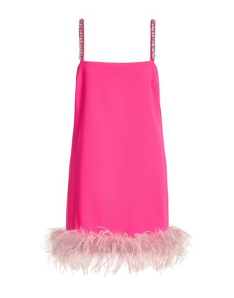 Pinko KLEIDER - Mini-Kleider auf YOOX.COM