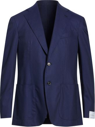 Caruso ANZ&Uuml;GE und CO-ORDS - Blazers auf YOOX.COM