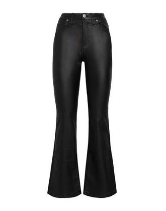 Federica Tosi BAS - Pantalons sur YOOX.COM