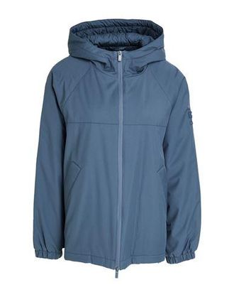 Max Mara MANTEAUX - Vestes et blousons sur YOOX.COM