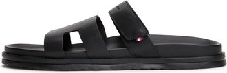 Tommy Hilfiger Pantolette