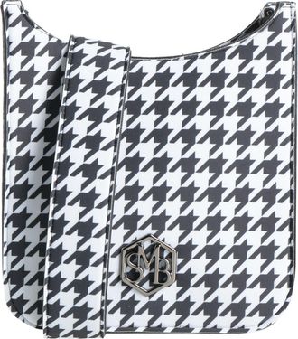 Save My Bag TASCHEN - Umhängetasche auf YOOX.COM