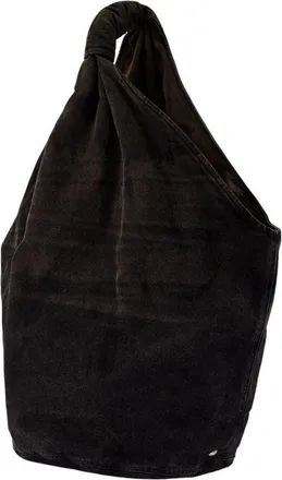 Our Legacy Clutch - Black