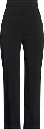 Alberta Ferretti HOSEN & R&Ouml;CKE - Hosen auf YOOX.COM
