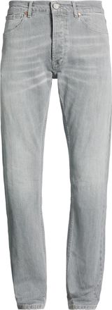 TELA GENOVA HOSEN & R&Ouml;CKE - Jeanshosen auf YOOX.COM