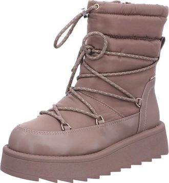 Tamaris Damen, Schuhe, Braun, 41 EUGr&ouml;&szlig;e
