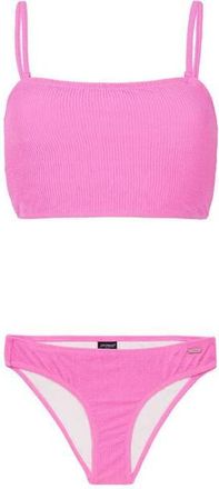 Protest Damen Bikini PRTBree bandeau