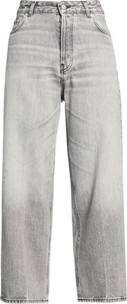 Haikure HOSEN & R&Ouml;CKE - Jeanshosen auf YOOX.COM