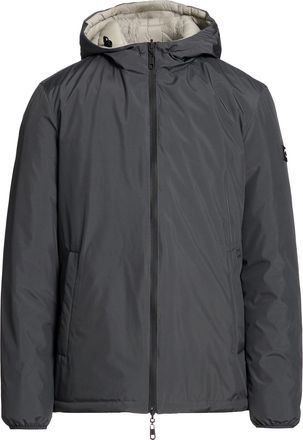 Siviglia JACKEN & M&Auml;NTEL - Jacken und Anoraks auf YOOX.COM