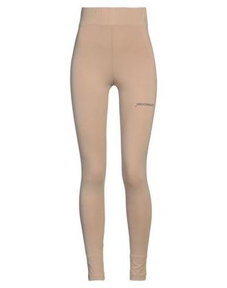 Hinnominate BAS - Leggings sur YOOX.COM