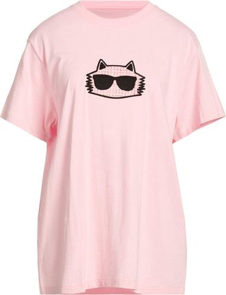 Karl Lagerfeld TOPS - T-shirts auf YOOX.COM