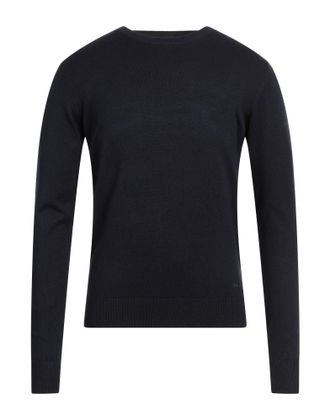 Yes-Zee STRICKWAREN - Pullover auf YOOX.COM