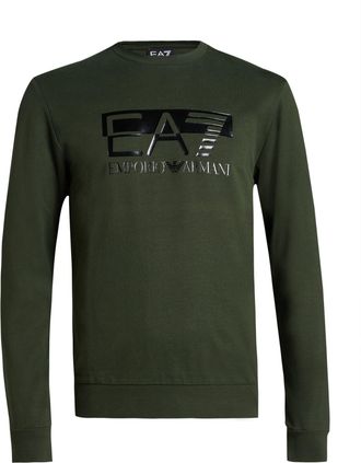 Emporio Armani TOPS - Sweatshirts auf YOOX.COM
